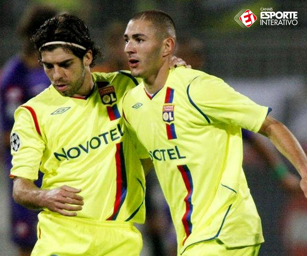 Jacqueline Perotti (@Pero1Jacqueline) | Twitter