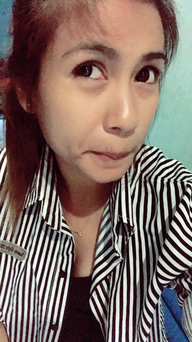 Phanida_kwang (@KwangPhanida) | Twitter