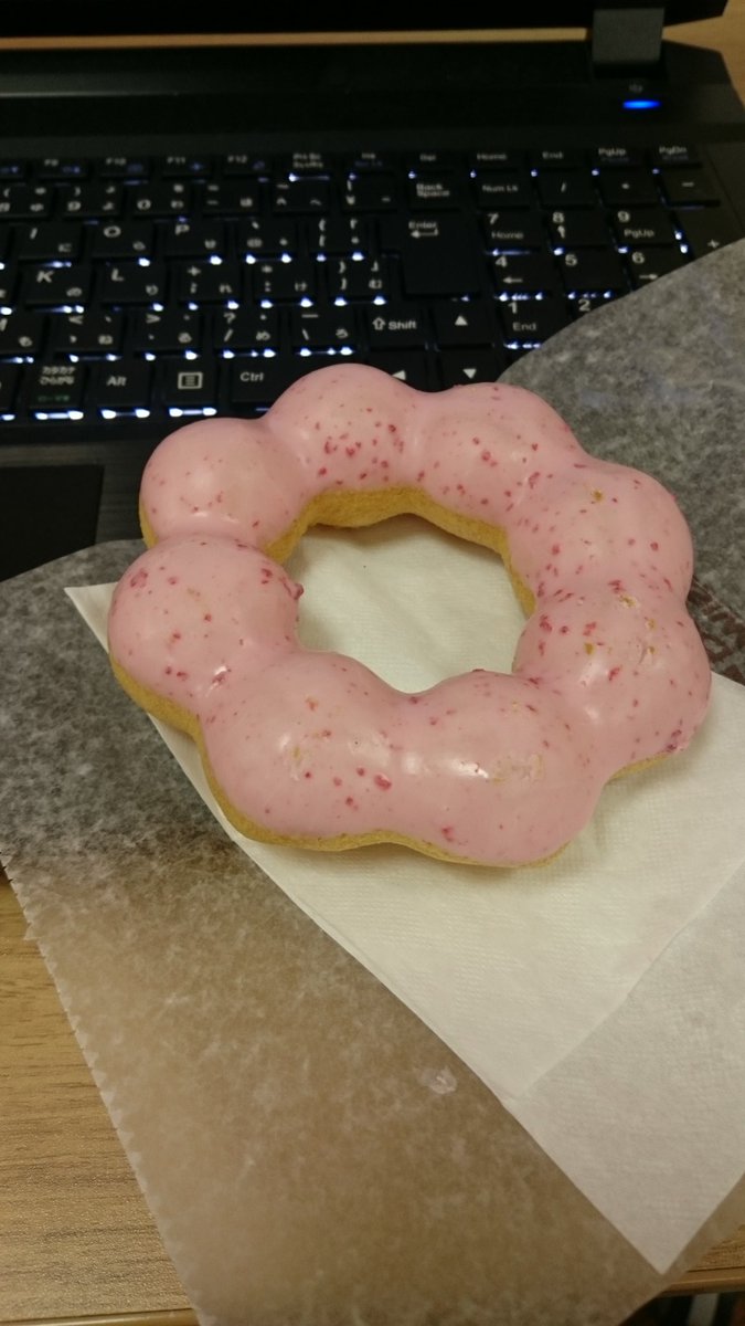 Chainer Meetup#05 (3ページ目) - Togetter