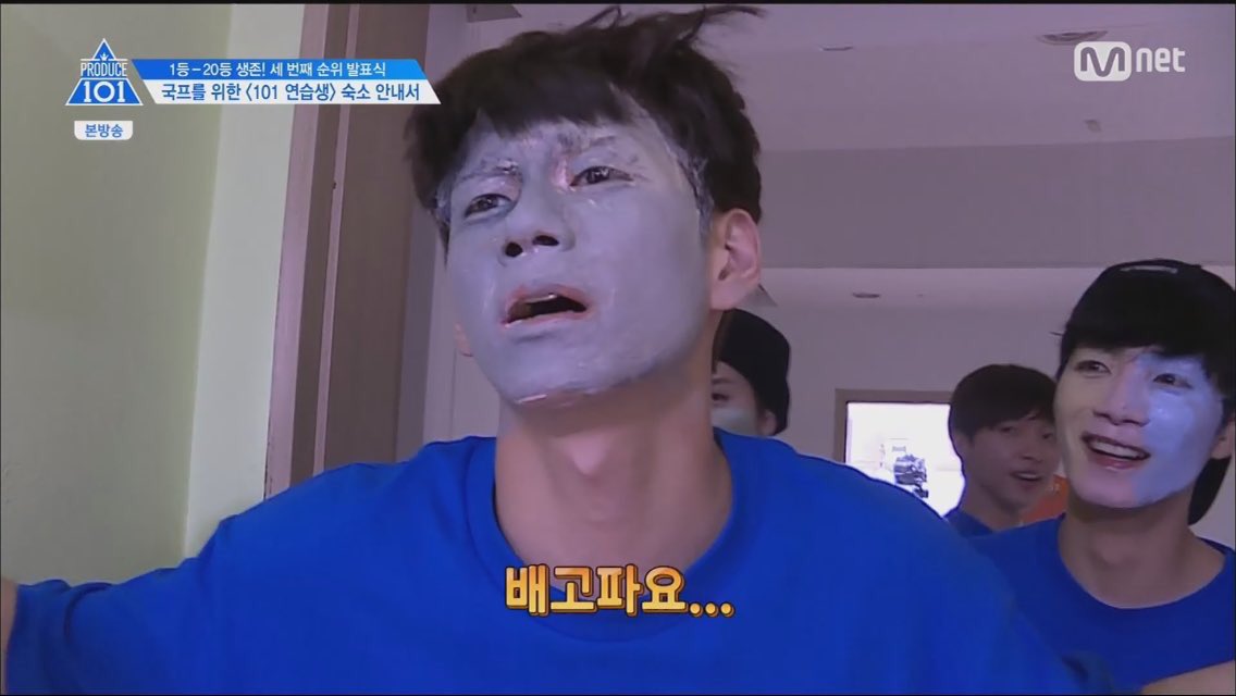 KingDaniel (@EMma91___) | Twitter