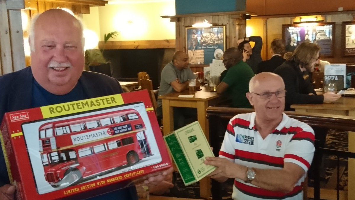 Pat Stringer (@pstringer) | Twitter