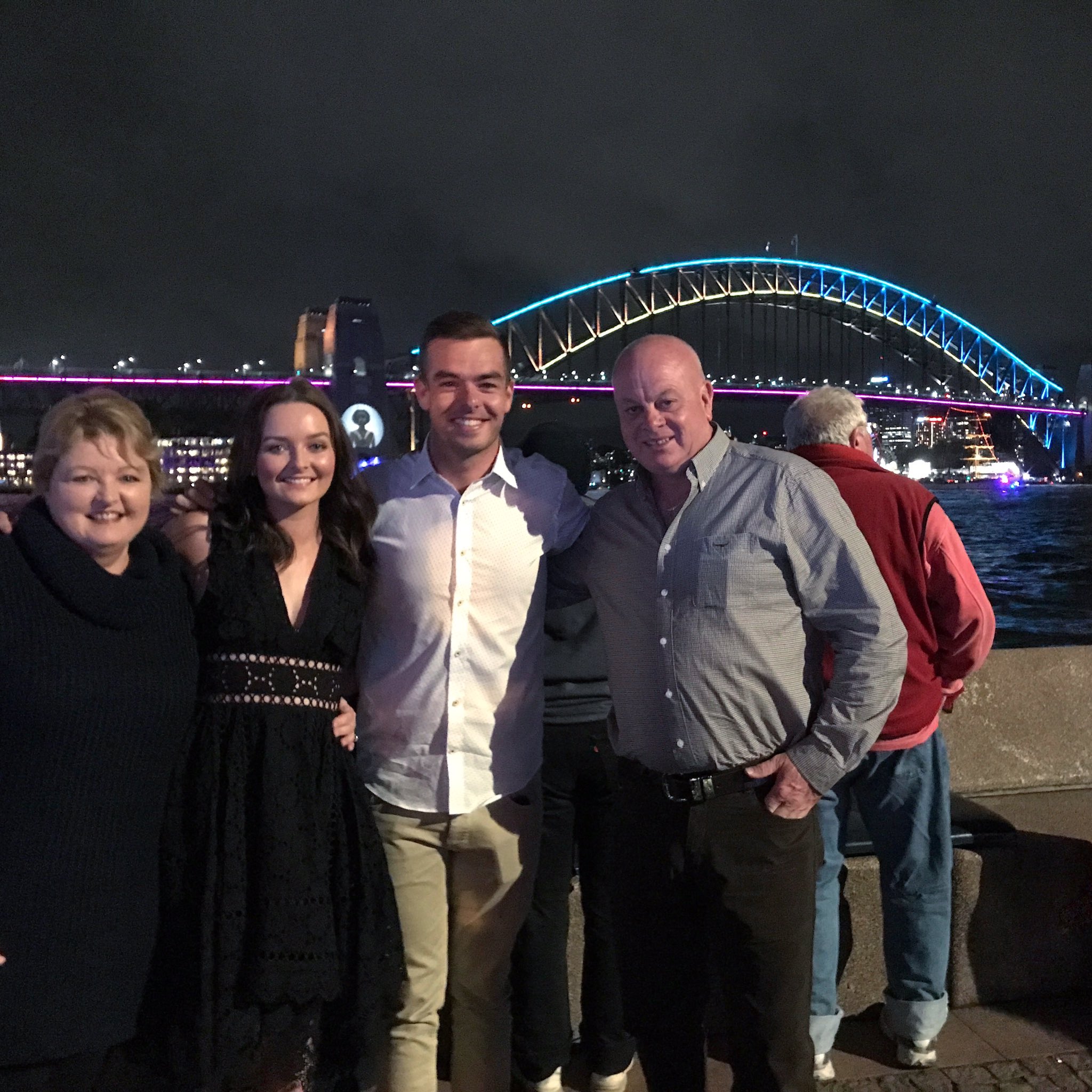 Scott McLaughlin on Twitter: Scott McLaughlin on Twitter:
