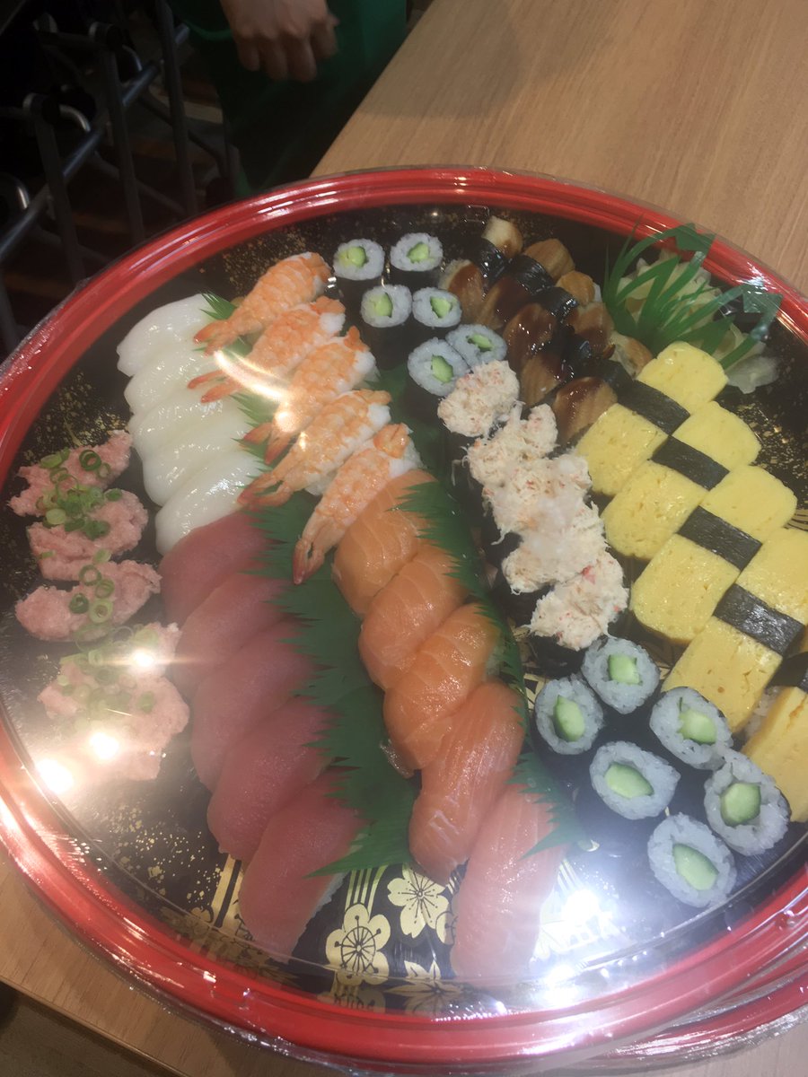 Chainer Meetup#05 (6ページ目) - Togetter