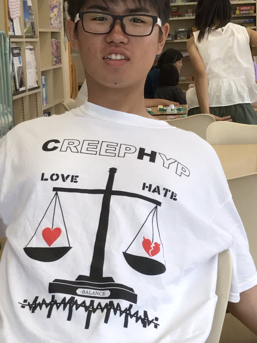 Spring note (@springnote_band) | Twitter