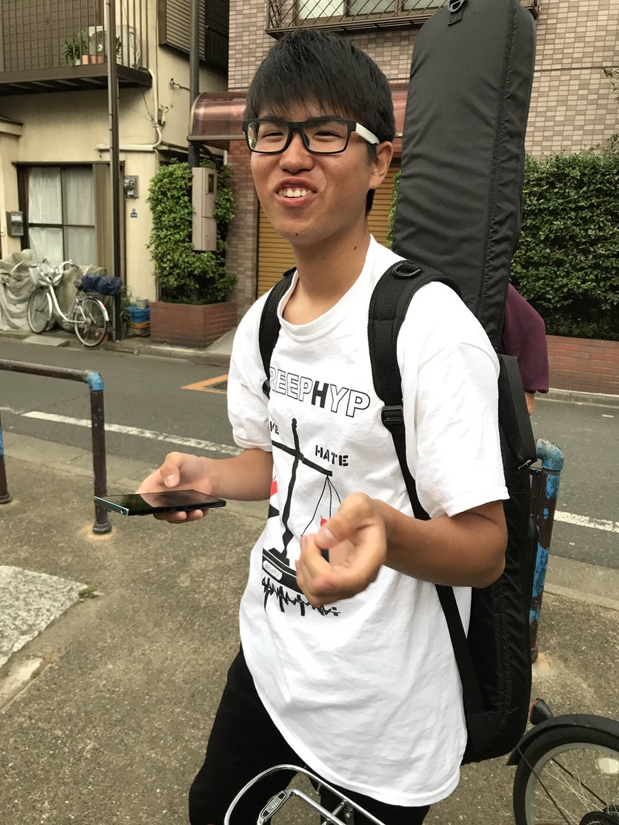 Spring note (@springnote_band) | Twitter