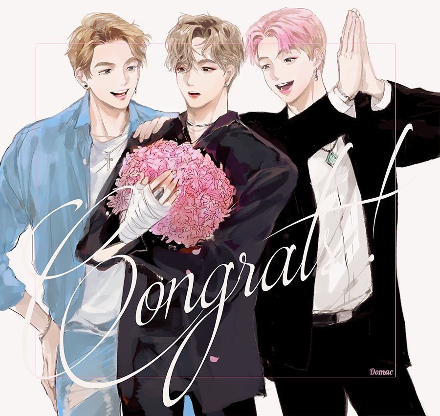 KingDaniel (@EMma91___) | Twitter