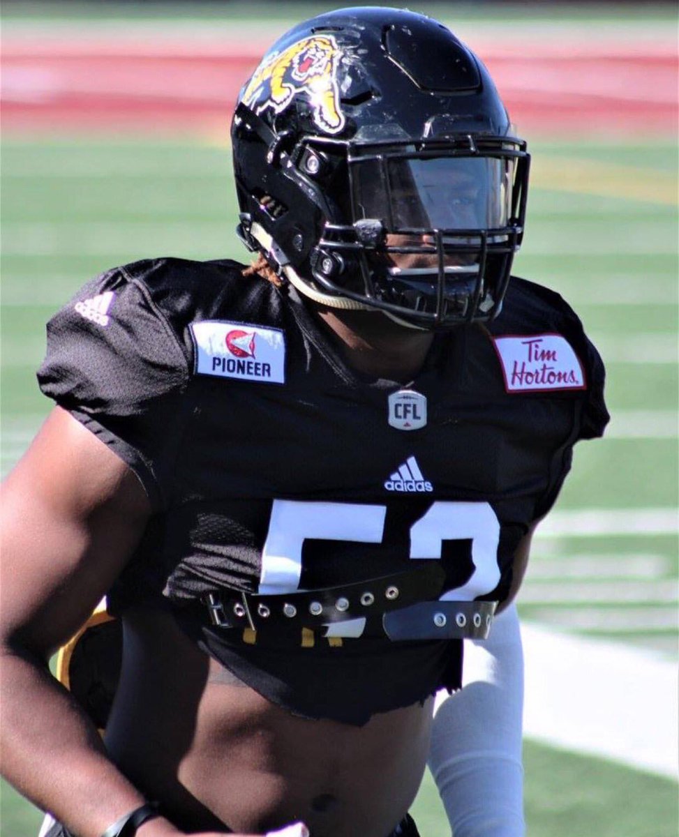 EPIC Agents (@EpicAgents) | Twitter