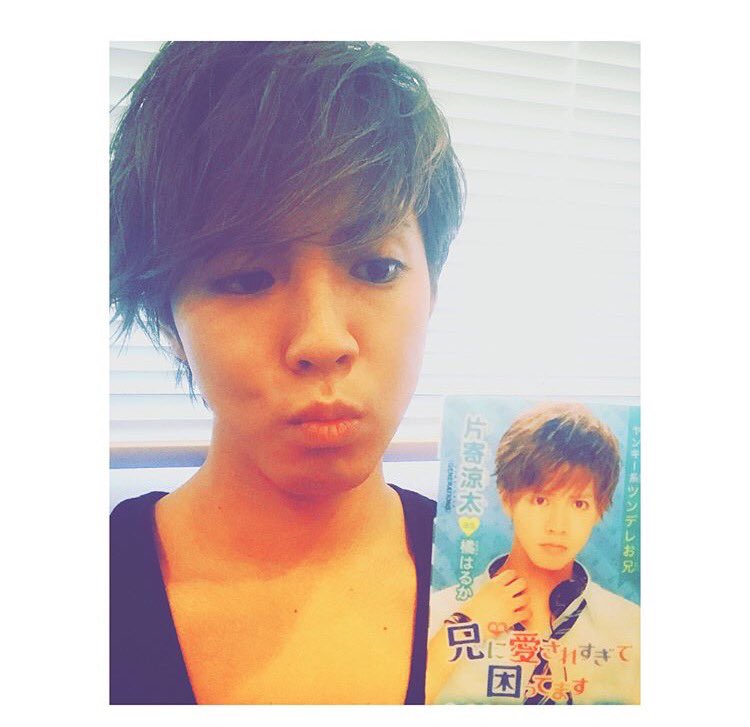 iroha (@iroha_gene) | Twitter