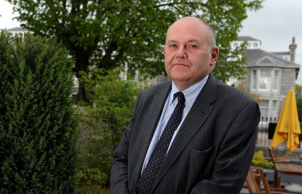 Adele Merson Eeadele Twitter 6907