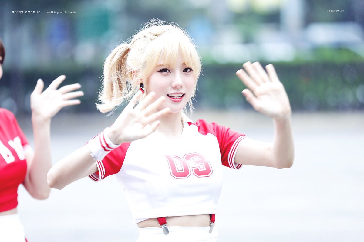 Willey Studios Jillian