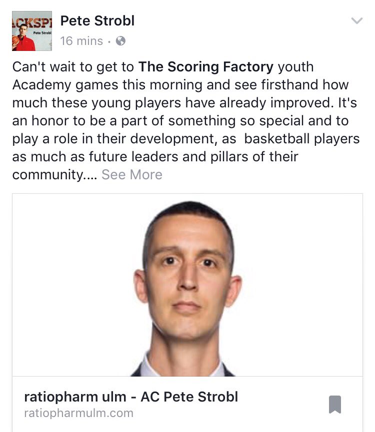 John Berringer (@jberriinger) | Twitter