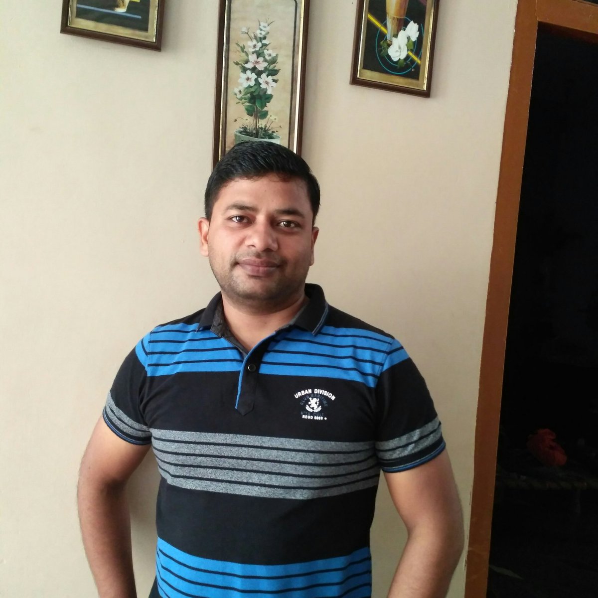 Ashish Tyagi (@getashishtyagi) | Twitter