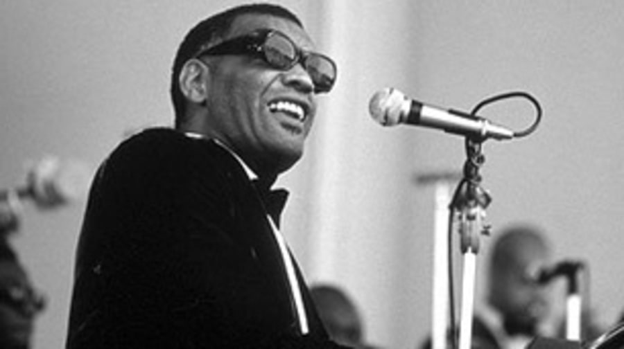 Ray Charles died 13 years ago today. Here’s why he’s one of the ...