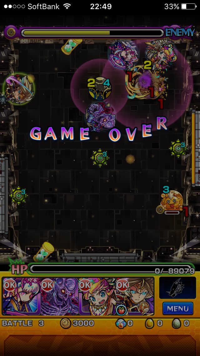 タスケ (@tasuke_15) | Twitter