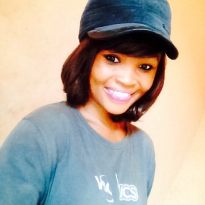 Oluwatomisin Esan (@tommieesan) | Twitter