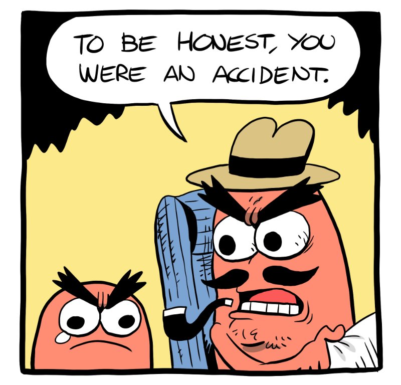 「Grumpy comfort zone on LINE: https://t.co/6gYXn12Wca Tapas:」Marko ...