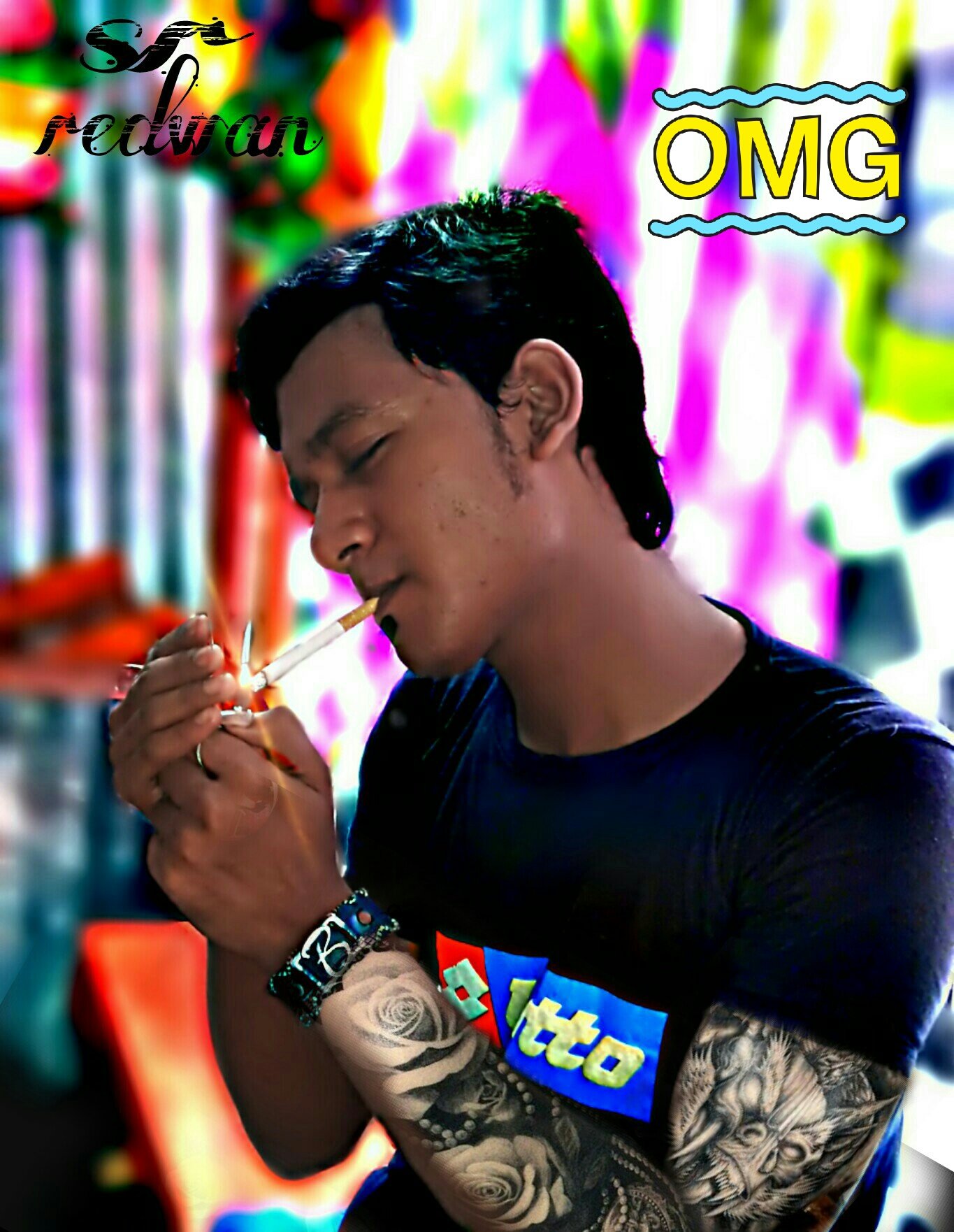 Md redwanul karim on Twitter: