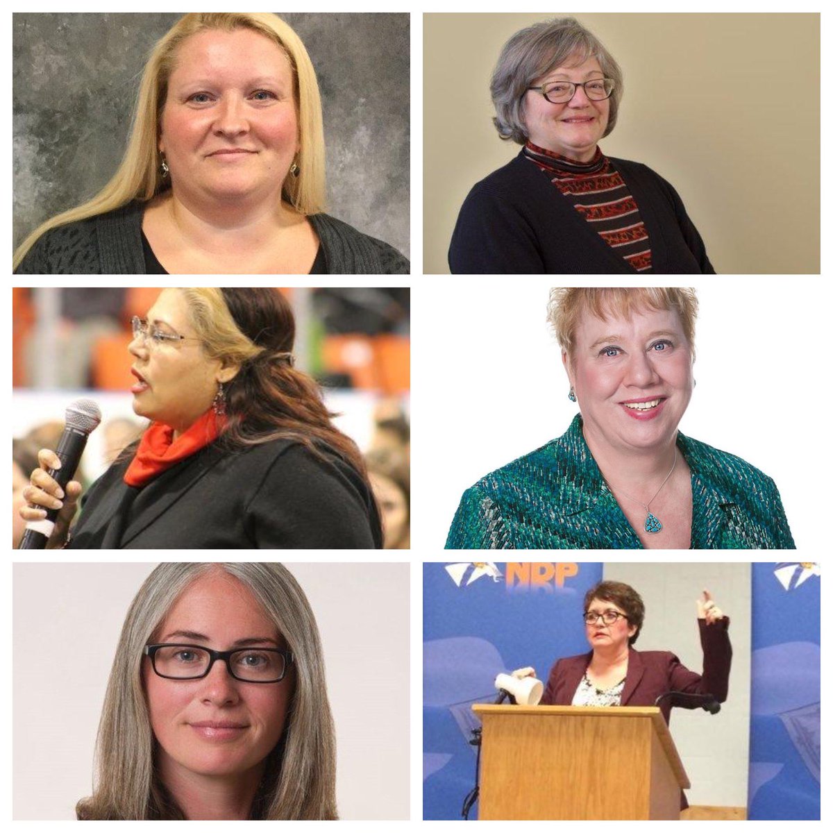 Moraig Macgillivray (@MoraigMacgNDP) | Twitter