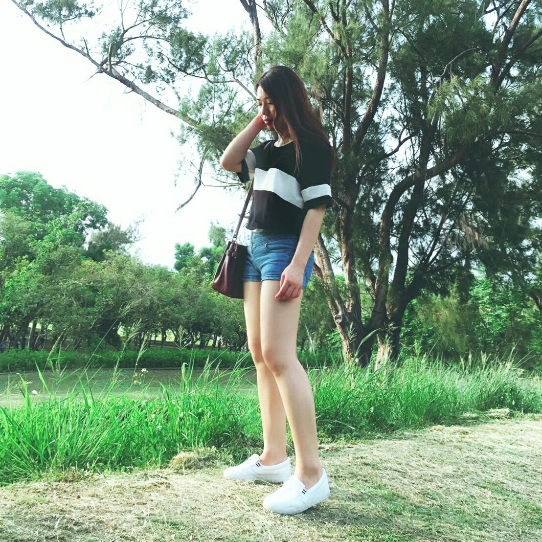 WEN HSIN,LIN on Twitter: "#新個人資料相片…