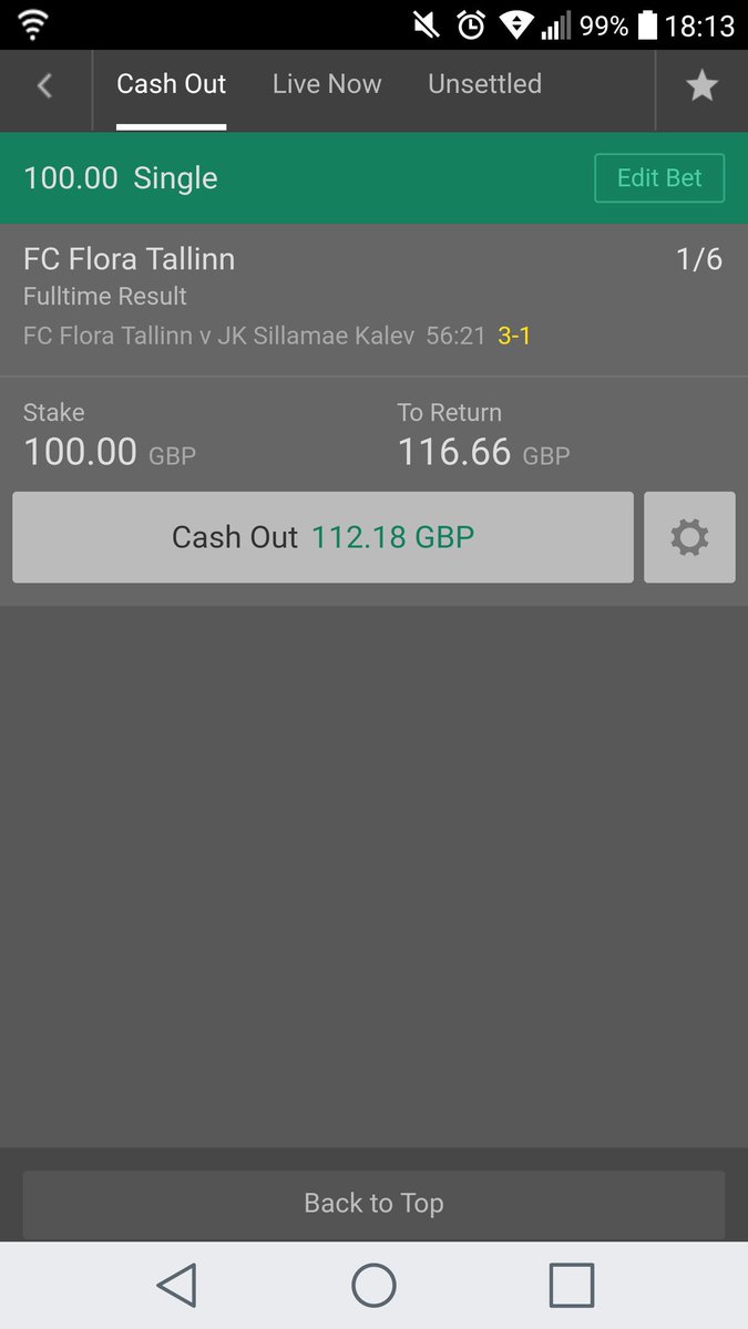 Welsh winners (@unders_king) | Twitter