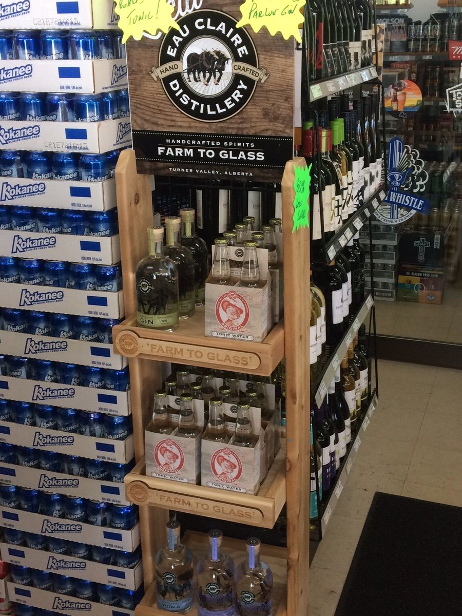 Highlander (@Highlanderwine) | Twitter