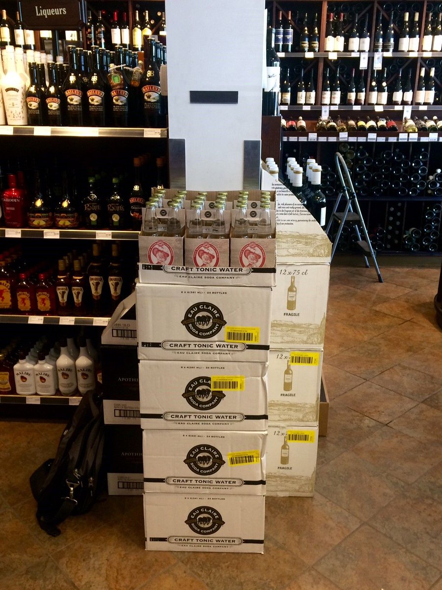 Highlander (@Highlanderwine) | Twitter