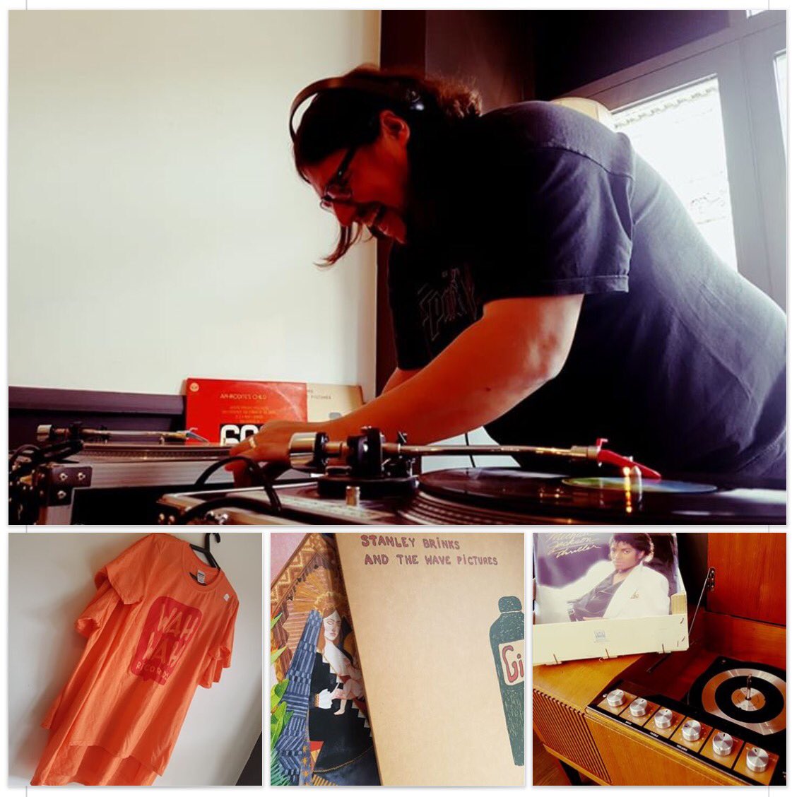 Dan Stringer (@disgustindesign) | Twitter