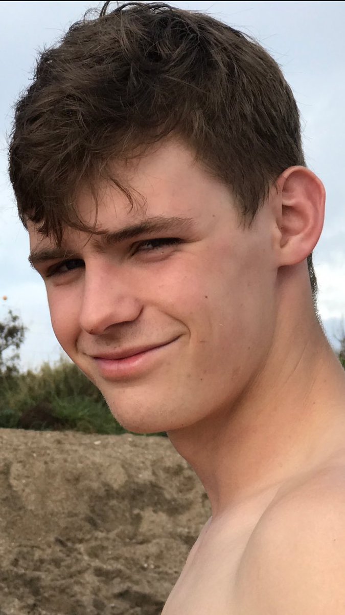 Tanner Day (@8Tday) | Twitter