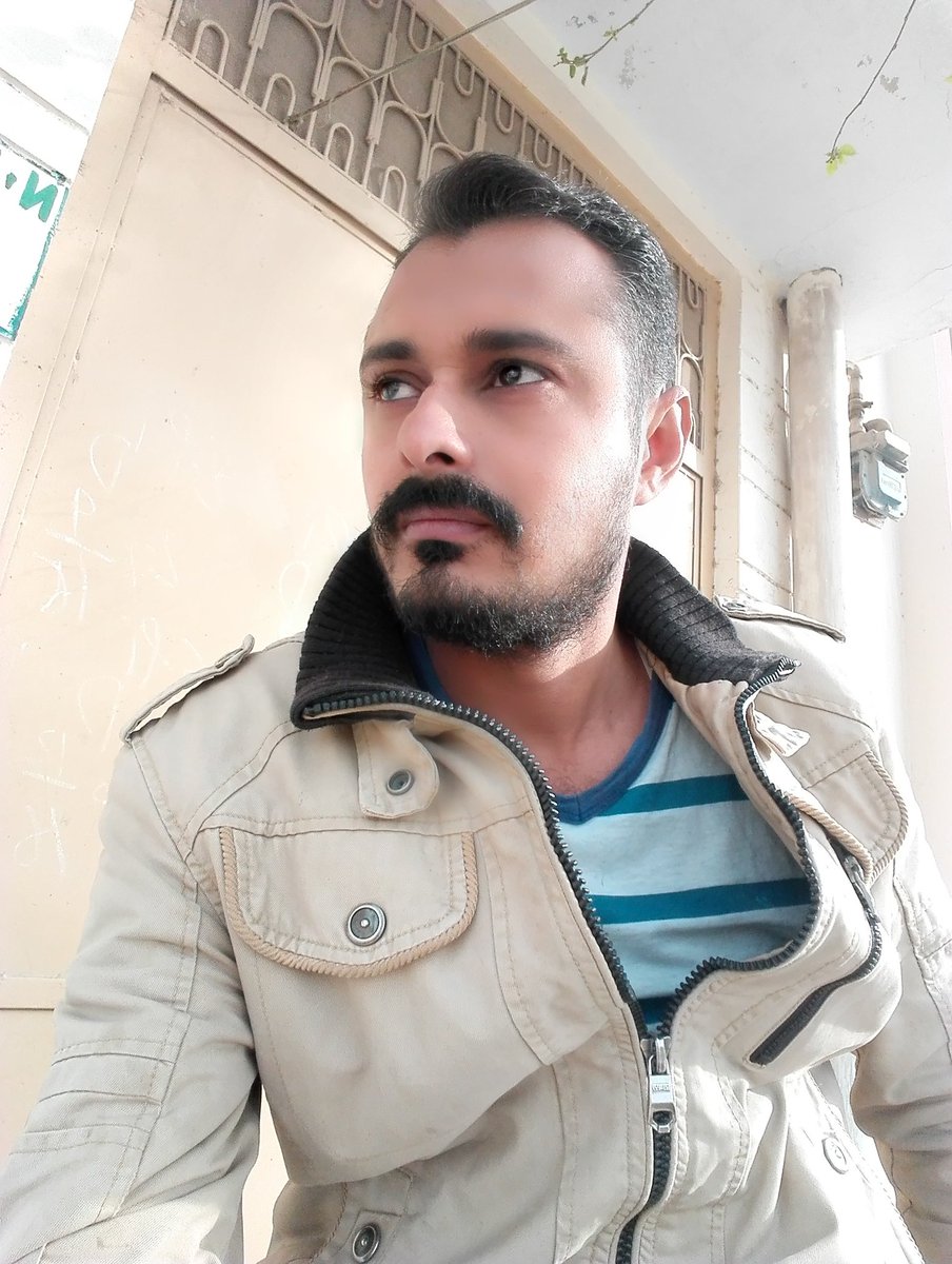 CH.IMRAN (@imran_2015) | Twitter