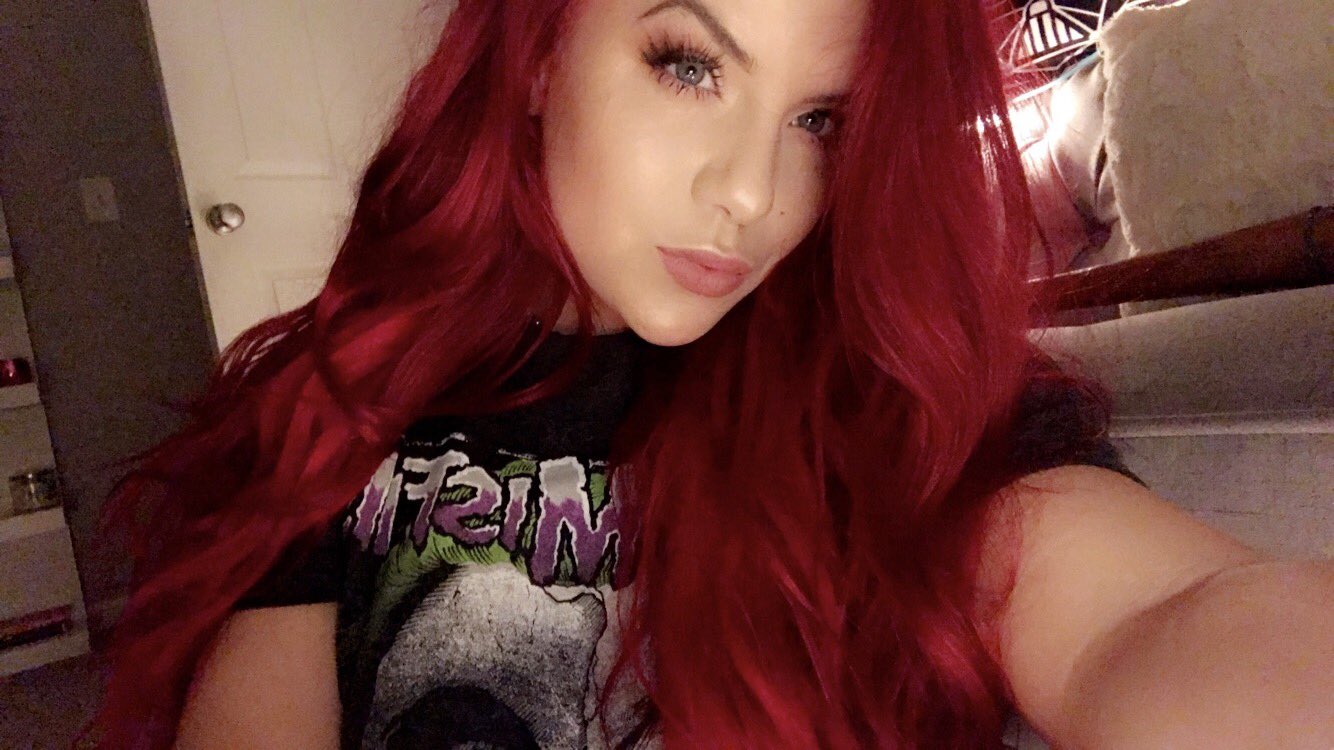 Tw Pornstars Harley Rose ๐น Free Of Twitter ๐น๐ค 2 54 Am 30 May 2017