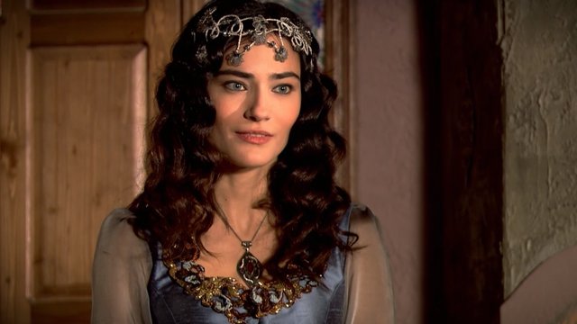 Sadika : Últimas noticias y actualidad en vivo - Scoopnest