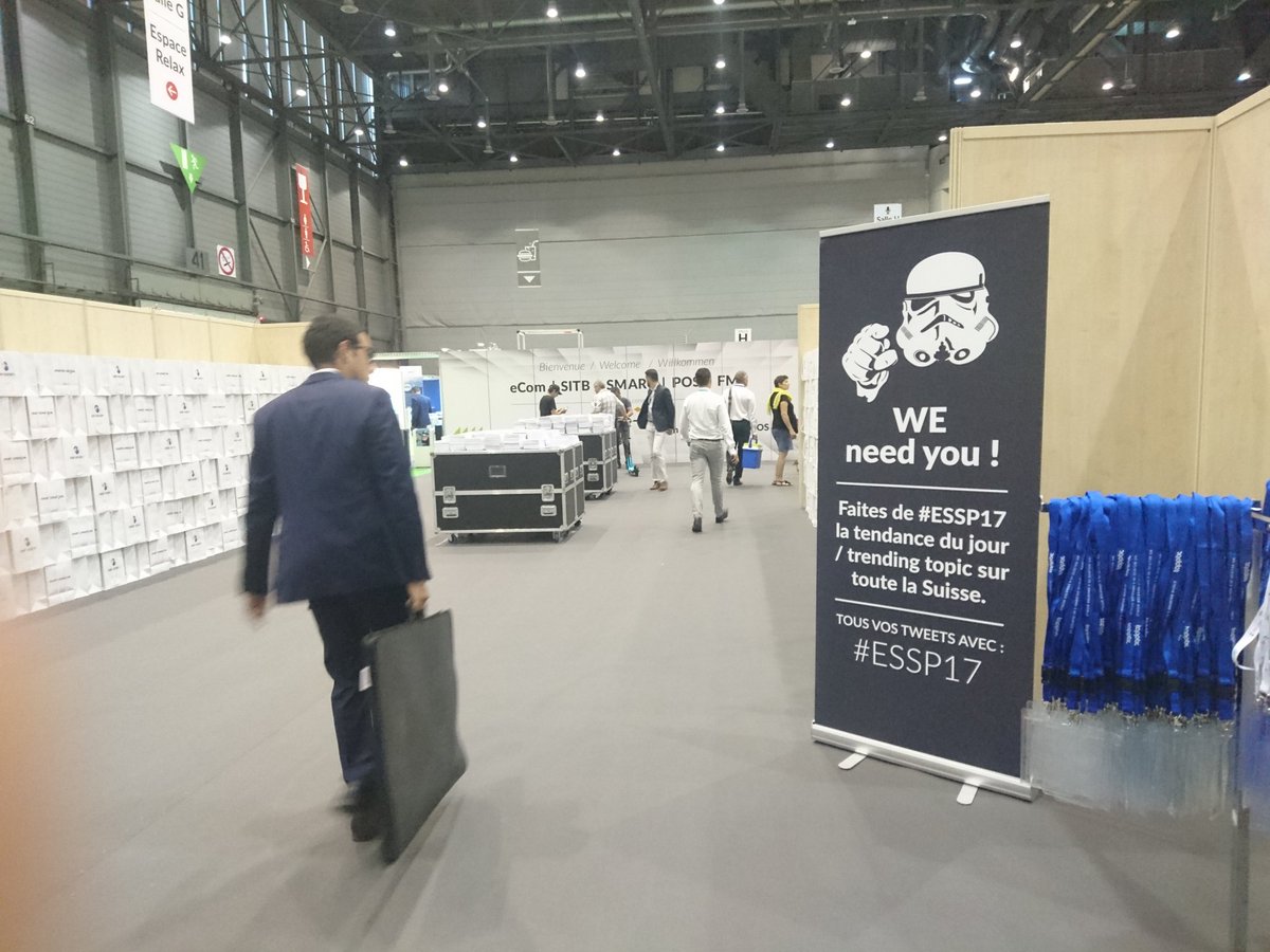 SyselCloud (@SyselCloud) | Twitter