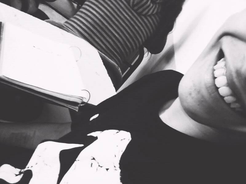 Aguus Madison 👑 (@tarropro) | Twitter