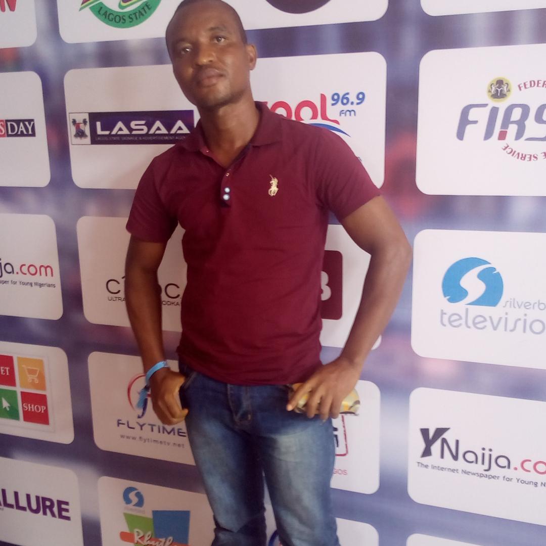 opara kelechi john (@johnoparak) | Twitter