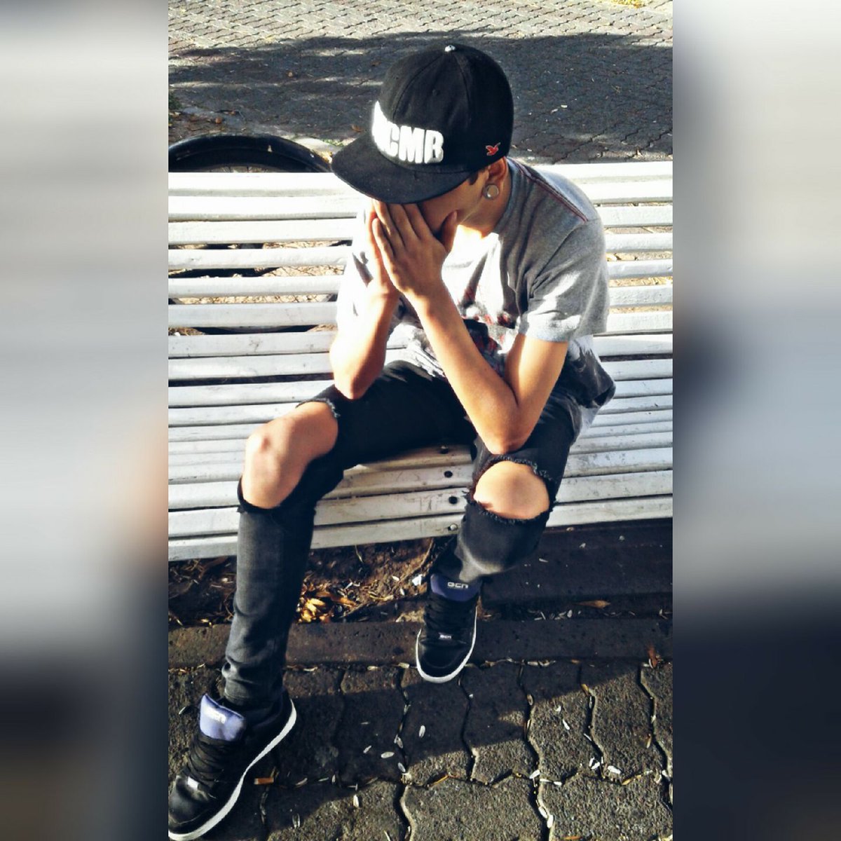 Aguus Madison 👑 (@tarropro) | Twitter