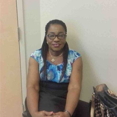 Ademola David (@ademola_david) | Twitter