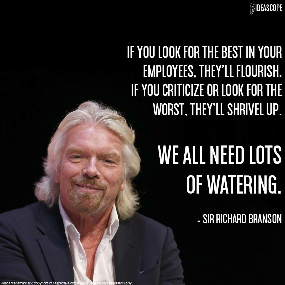 IdeaScope (@IdeaScope_CBM) | Twitter