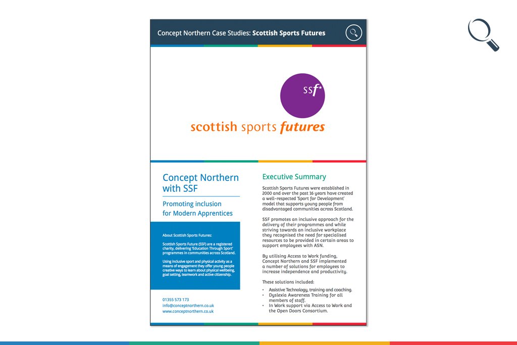 Andy Tasker (@andy_tasker) | Twitter