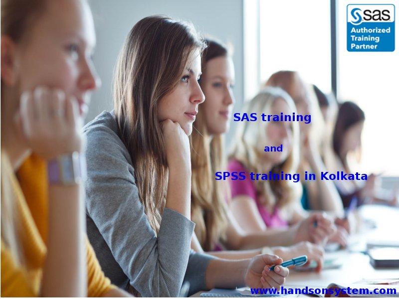 handsonsystem (@Handson_system) | Twitter