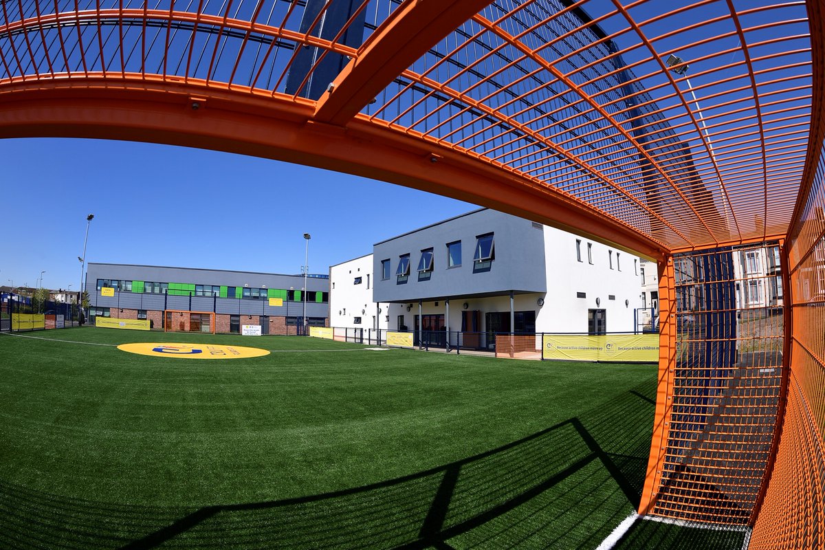 Ashlar Construction (@AshlarConstruct) | Twitter