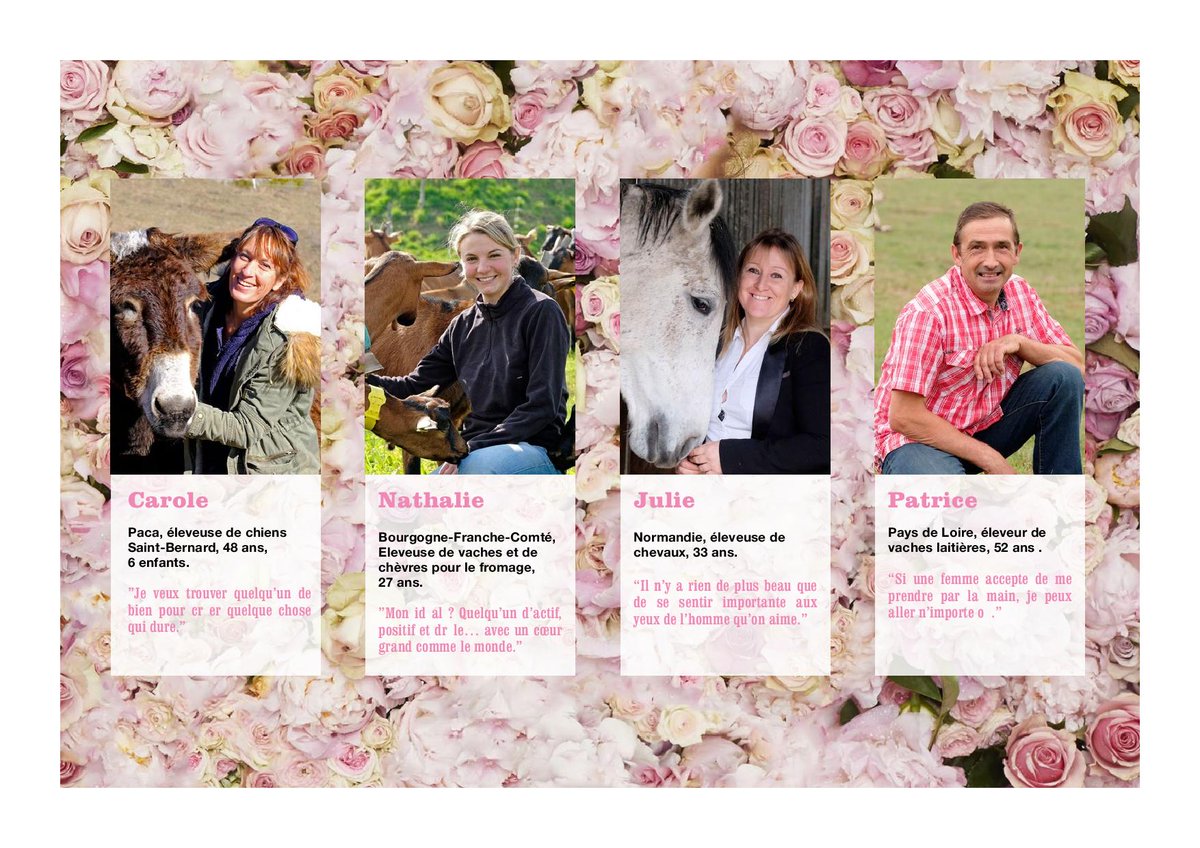 ADP - Saison 12 - Episode 01/02 - Lundi 19 Juin - M6