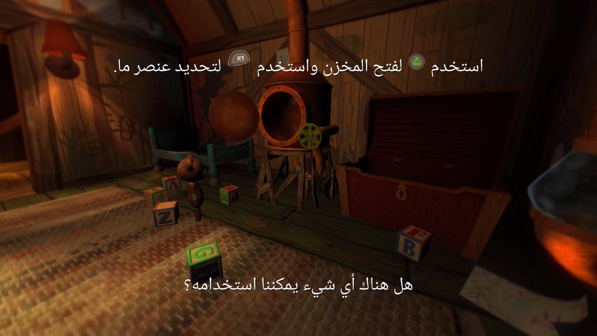 Krillbite Studio (@krillbite) | Twitter