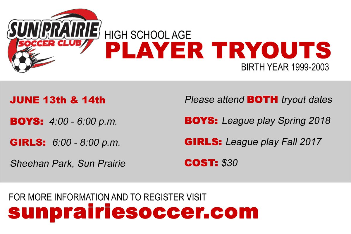 Eric Beutel (@Beutel_E) | Twitter