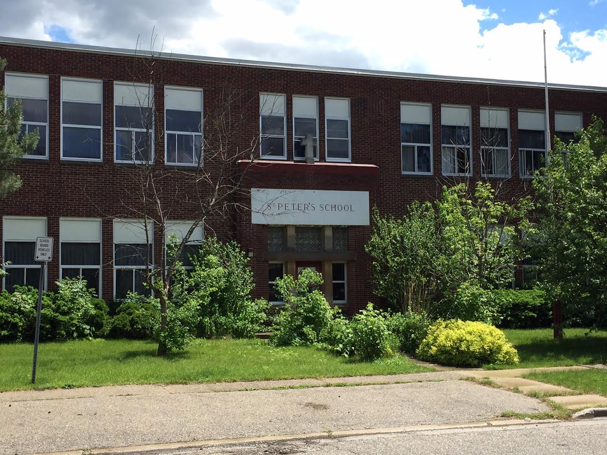 Sarnia news - NewsLocker
