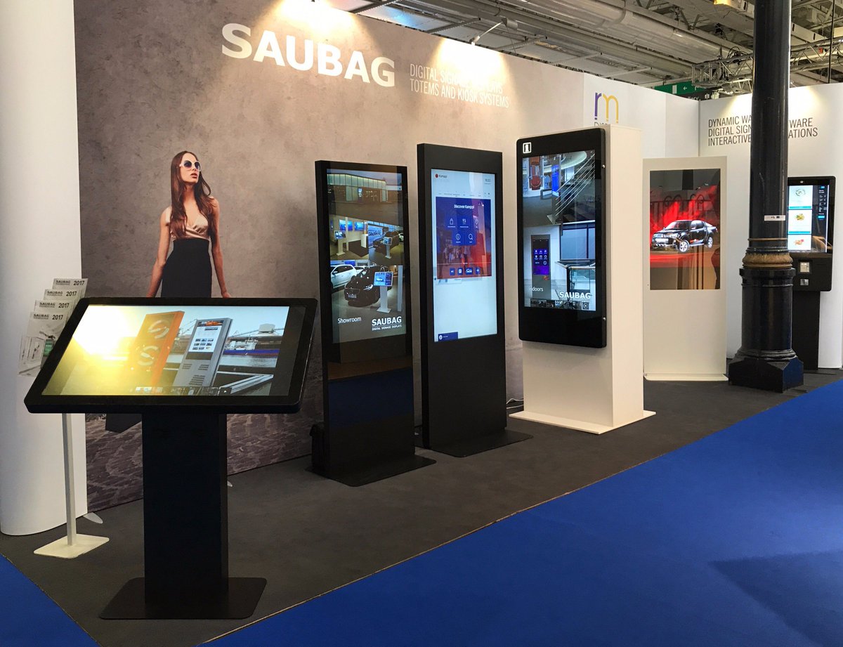 Omnitapps (@multitouchsuite) | Twitter