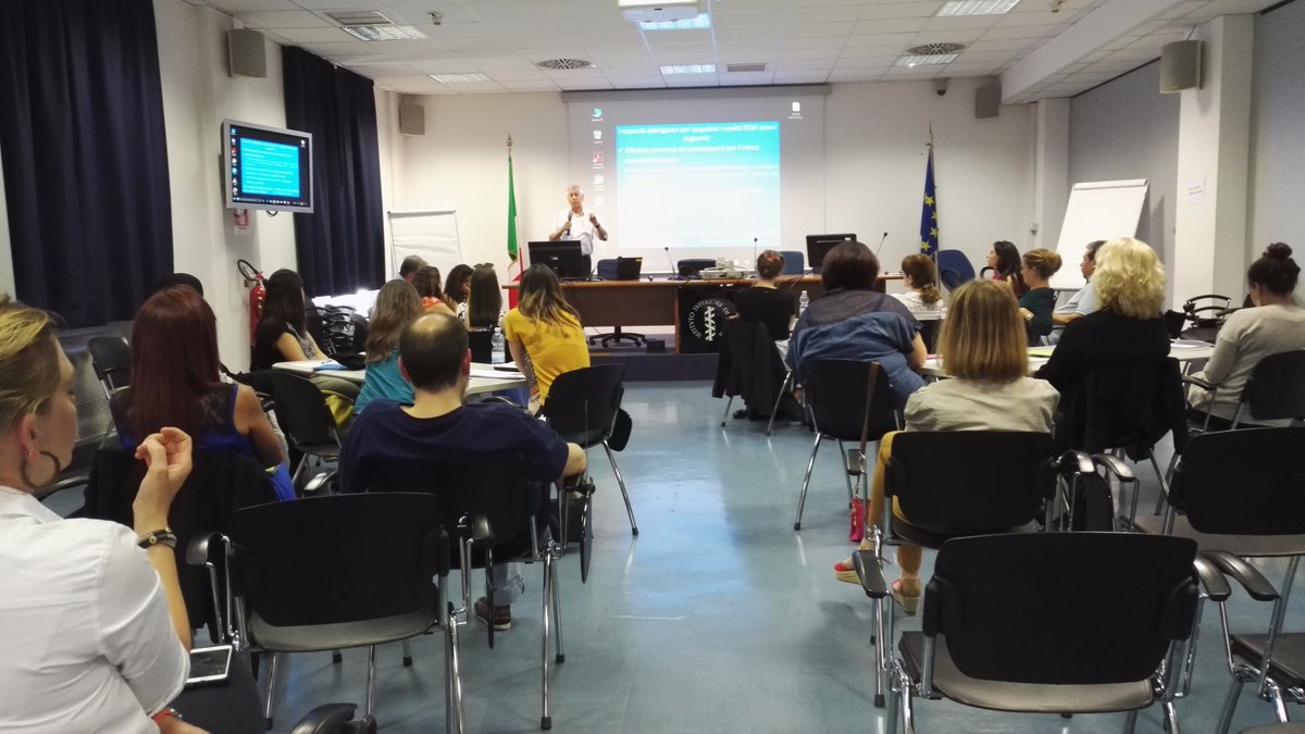 Alex Muntean (@alex_muntean) | Twitter