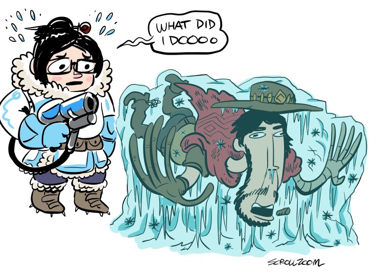 「Grumpy jump on LINE: https://t.co/B7txSgaJgP TAPAS: https:/」Marko ...