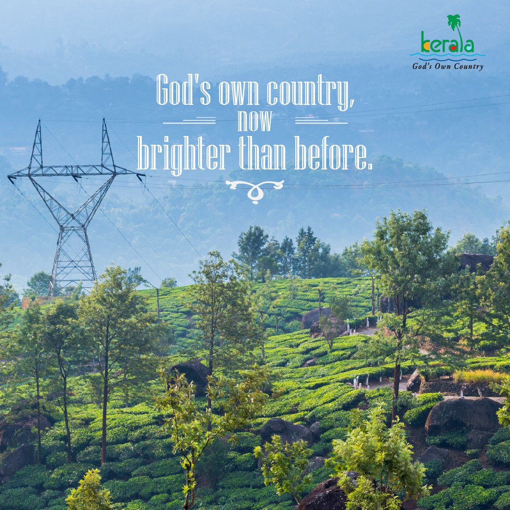 Jayakrishnan (@Jay_kris) | Twitter