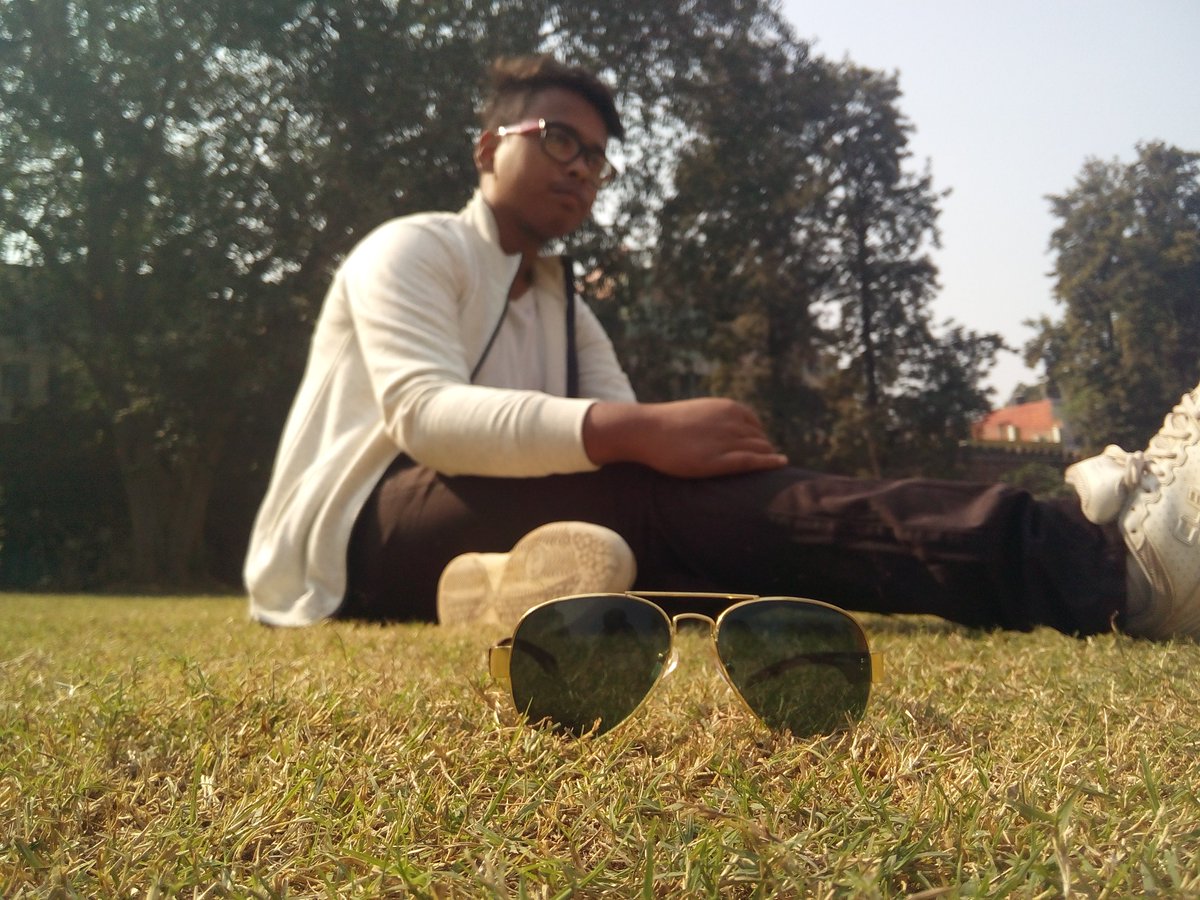 Indraneel Das (@das_indraneel) | Twitter