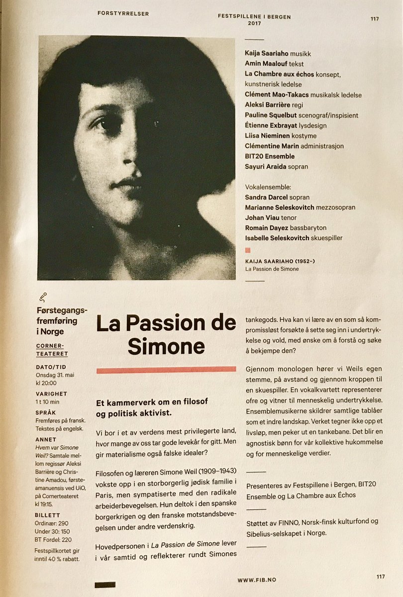 BIT20 Ensemble (@BIT20Ensemble) | Twitter